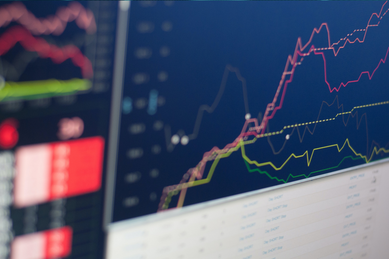 How to Use and Create Sankey Diagrams in Tableau | Rockborne