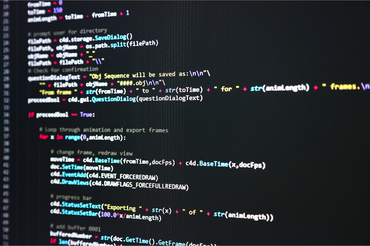 Plotting Bar Charts With Pandas Dataframe Rockborne